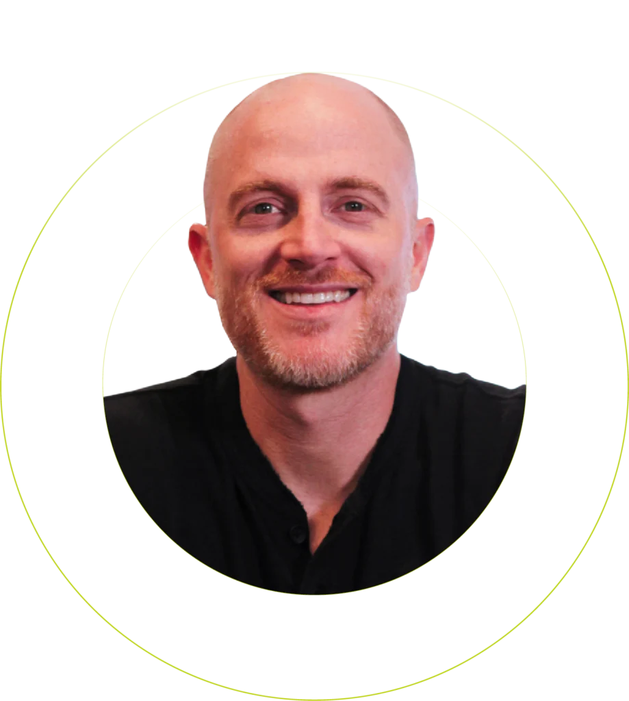 Master Creative Staffing Solutions Webinar Promotional Offer- Get ...